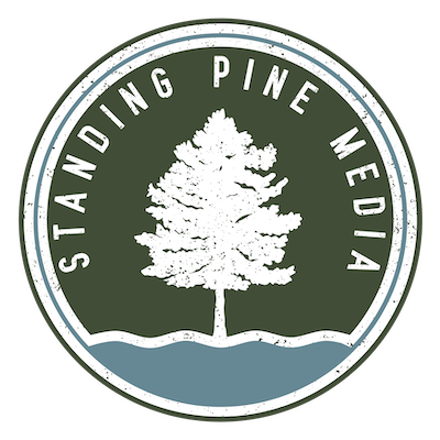 Standing Pine Media, LLC
